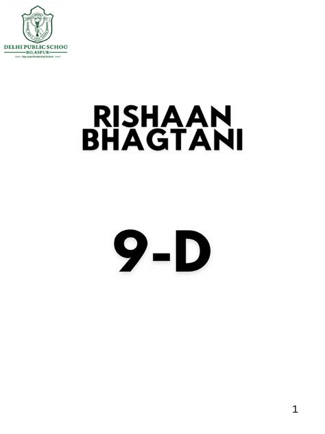 It Practical File Pdf Page Layout Computing