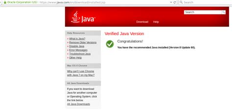 how to install java 8 in manjaro archlinux unixmen