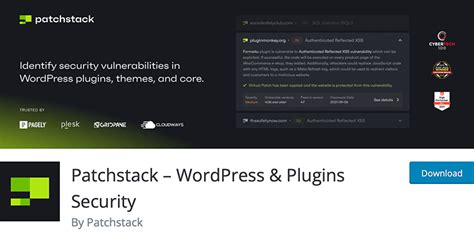 21 Best Wordpress Security Plugins And Tools For 2024