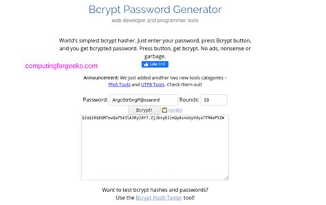 How To Install Argocd On Kubernetes Openshift Computingforgeeks