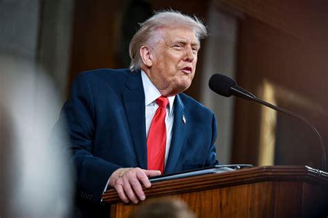 Agression Sexuelle Sur Mineure Des Fichiers Compromettants Sur Trump