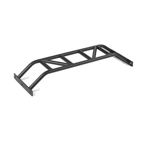 Multi Grip Pull Up Bar Dimensions At Jacob Bremer Blog