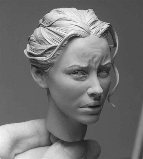 하이퍼리얼리즘 보는 것 보이는 것 보여지는 것 전시 정보 오픈갤러리