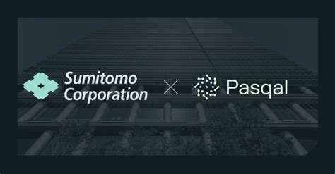 Quantumcomputing Innovation Technology Japan Pasqal