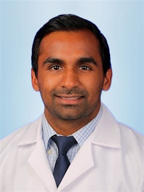 Neal S Shah Md