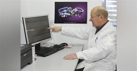 Variable Beamsplitters From Laser Components Are Constructed On Square