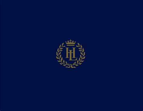 Henri-Lloyd Australia