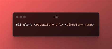 Hritik Raj On Linkedin 💡 Git Tip You Can Specify The Exact Directory
