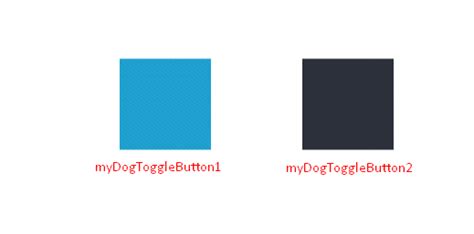 Wpf How To Properly Set The Basedon In Xaml Style Stack Overflow