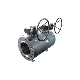 INTEGRAL DOUBLE BLOCK BLEED VALVES DBB Valves And Fittings Vimec Group