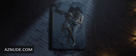 MACBETH NUDE SCENES AZNude