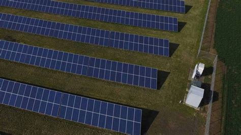 Microgrids Part 2 Microgrids In Practice — Mayfield Renewables