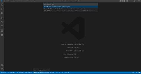 stm32 development 1 2 sb blog