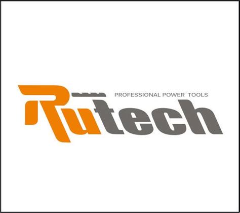 Неодимови магнити мощ и прецизност за вашите нужди Ако търсите магнити с висока сила и