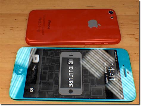 Jailbreakspot Works Konsep Iphone Mini Mengunakan Ios Dengan Harga Murah