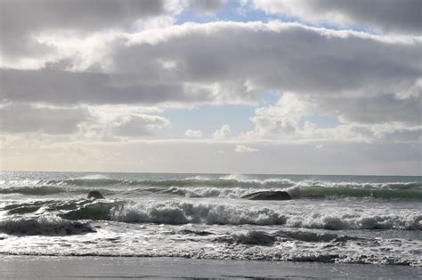 바다 대양 태양열 Pixabay의 무료 사진 Pixabay