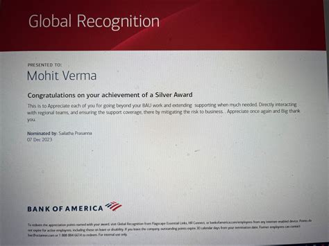 mohit verma on linkedin additing one more in bucket happy to have