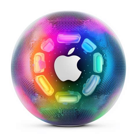 apple eyes gemini ai for future iphones science4data
