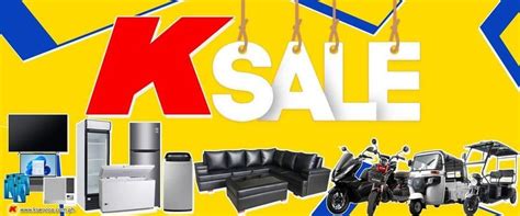 Cabcaben K Ravan Sale Cristina Square Cabcaben Mariveles Bataan City Of Balanga 15 March To