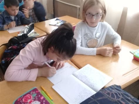 ინფორმაციული და საკომუნიკაციო ტექნოლოგიები მე 5 კლასი კომპიუტერის