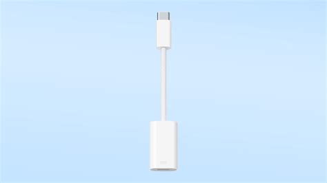 How To Use An External Storage Device With Iphone Toms Guide