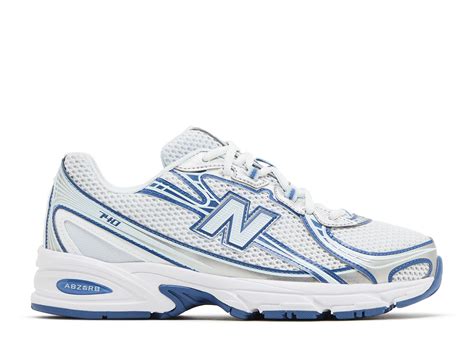 Infrared 740 New Balance