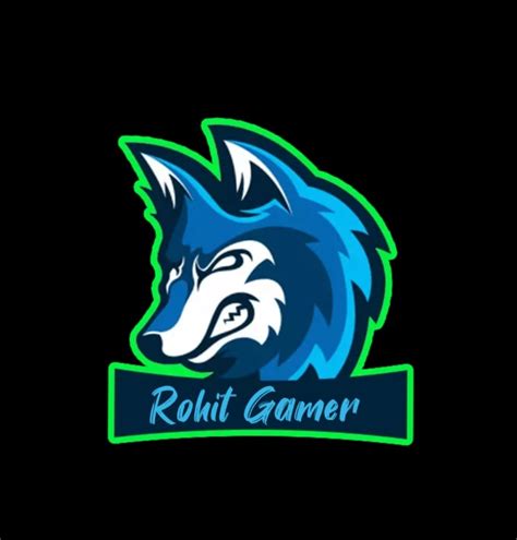 Creat World Class Logo For You By Rohit571997 Fiverr