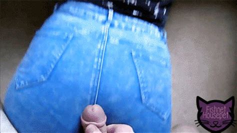 Ass Grinding Video Clips