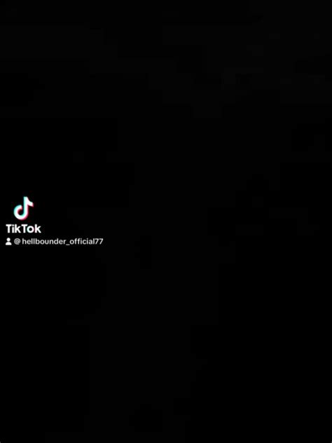 Nanashi Edit 38 Rnanashihikariuchiha