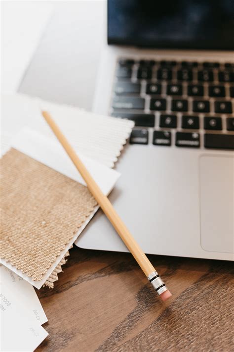 Data Driven Content Creation — Evergreenandink
