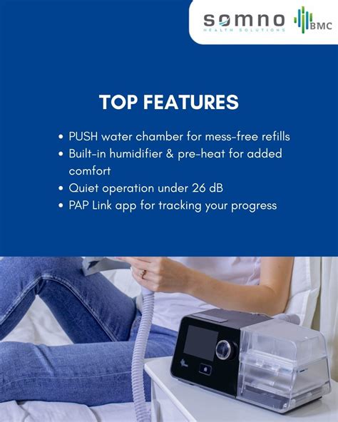 Cpap And Snoring Solutions By Somno Cebu City