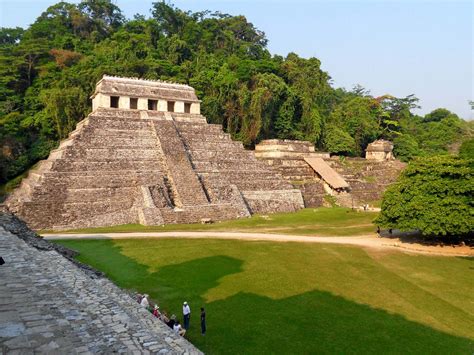 Chiapas History Map Population And Facts Britannica