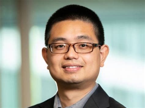 Unlock The Power Of Genomics Data Analysis Watersheds Seamless Cloud Computing Solution