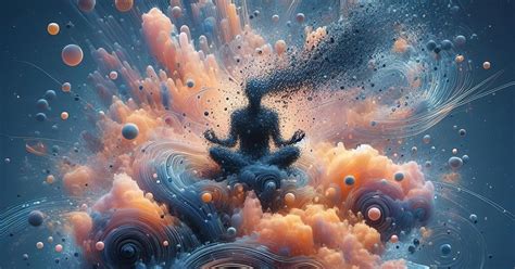 The Cell Theory Of Source A New Perspective On Consciousness And Reality By Jessica Mcghee