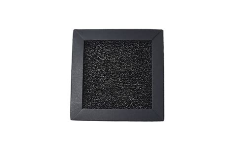 Flashforge Hepa Air Filter Digitmakers Ca