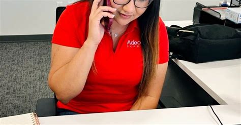 Janette Perez On Linkedin Michelle Duong On Linkedin