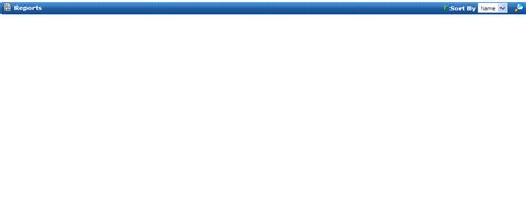 Jquery How To Set Focus On Textbox On Linkbutton Click Using