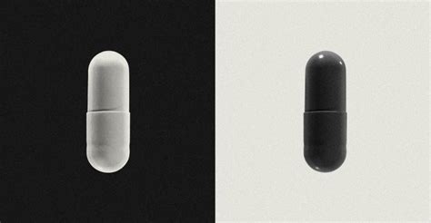 Ariel Klein On Linkedin A Simple Marketing Technique Could Make America Healthier