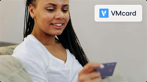 The Most Cost Effective Ip Proxy Provider Cherry Proxy