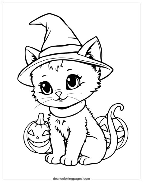 귀여운 새끼 고양이 색칠공부 26개의 무료 인쇄 가능한 생성 디자인 귀여운 새끼 고양이 색칠공부 26개의 무료 인쇄 가능한 생성 디자인