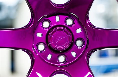 Sl03 Wheel Gallery