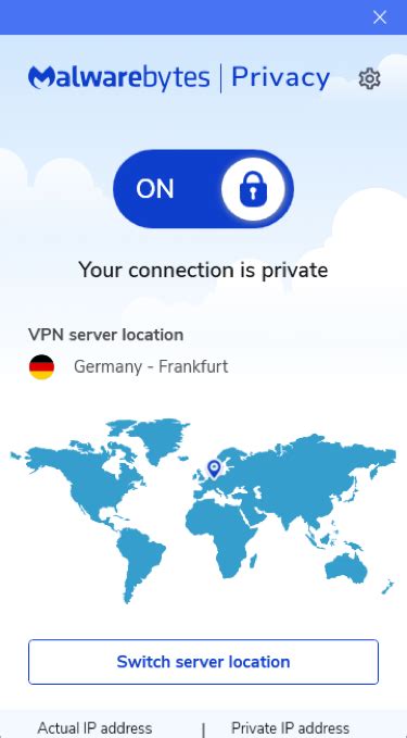 Introducing Malwarebytes Privacy Malwarebytes Labs
