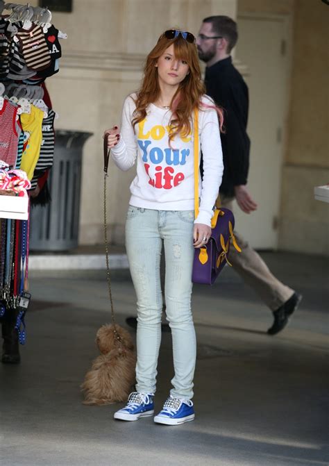 Shake It Up 2010