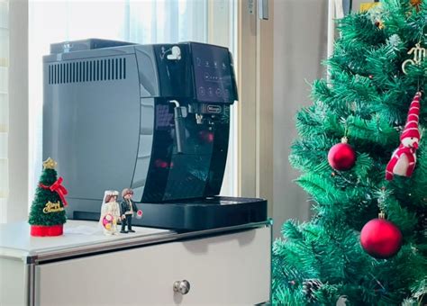 드롱기 전자동 커피머신 비교 마그니피카 스타트 도피오 후기 네이버 블로그