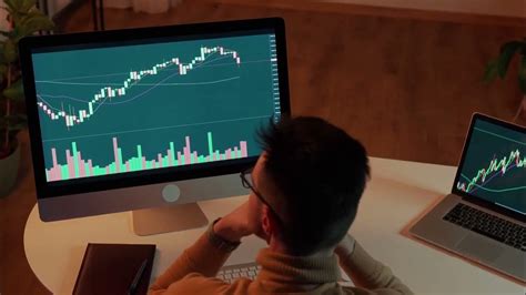 Introduction To Williams Fractals Youtube