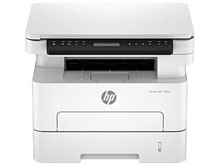 惠普 Hp Laser Mfp 323dnw 打印机 A58wha 中国惠普官方商城