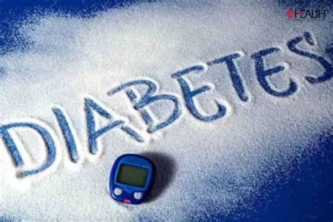 Ai Breakthroughs In Healthcare Revolutionizing Disease Detection And Biomedical Imaging For