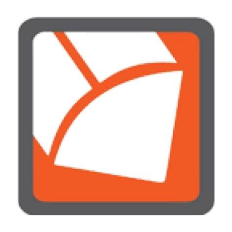 Edify World School Attapur By Clara Edtech Private Limited