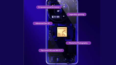 Mediatek S Dimensity X Are Ultra Efficient Chips For Gaming And Ai Tasks Android