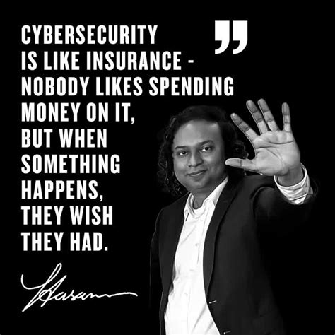 Alexander Levin On Linkedin Cybersecurity